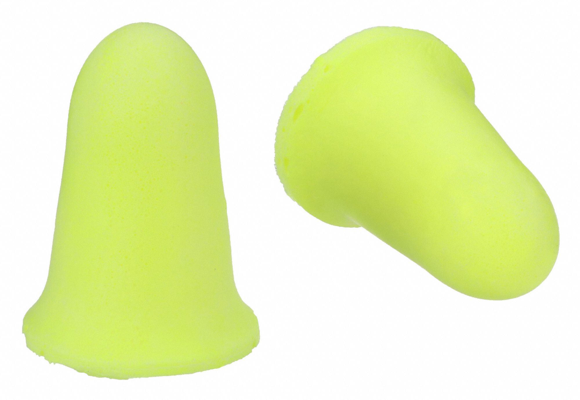 3M Ear Plug Dispenser Refill: Dispenser Refill, Bell, 33 dB NRR ...