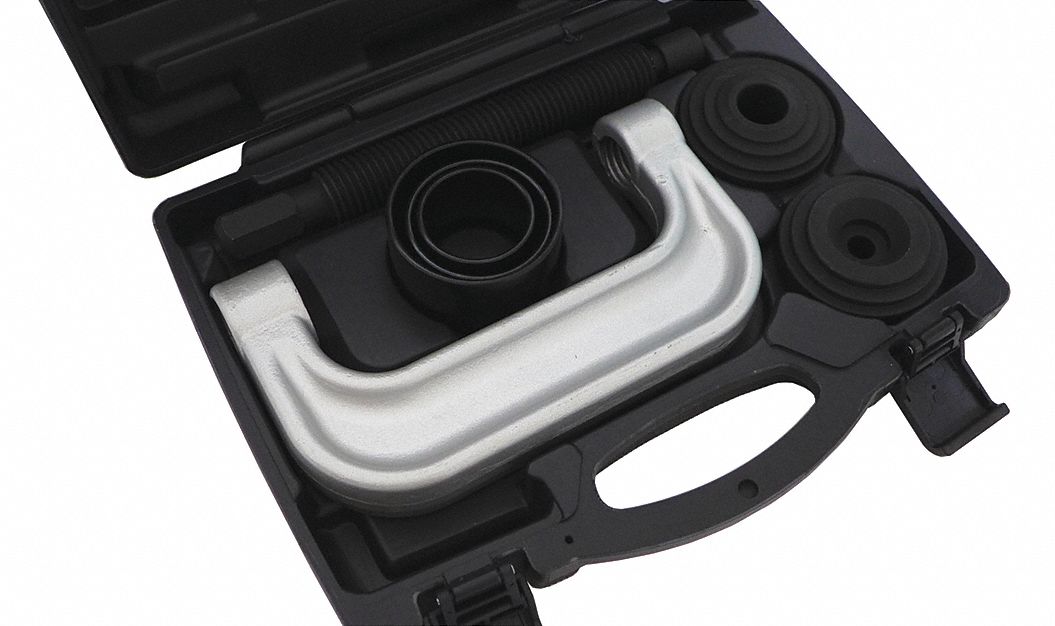 Service Tool Kit - Grainger