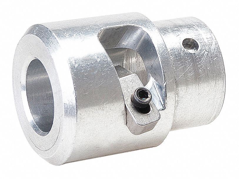 Stripping Bushing,for Solid and Stranded - Grainger