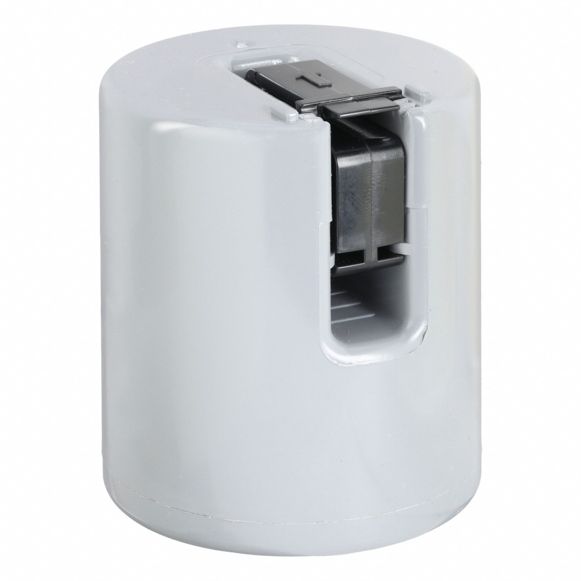 SJE-RHOMBUS, Cable Wt, PVC, Cable Weight - 45JZ56|Cable Weight - Grainger