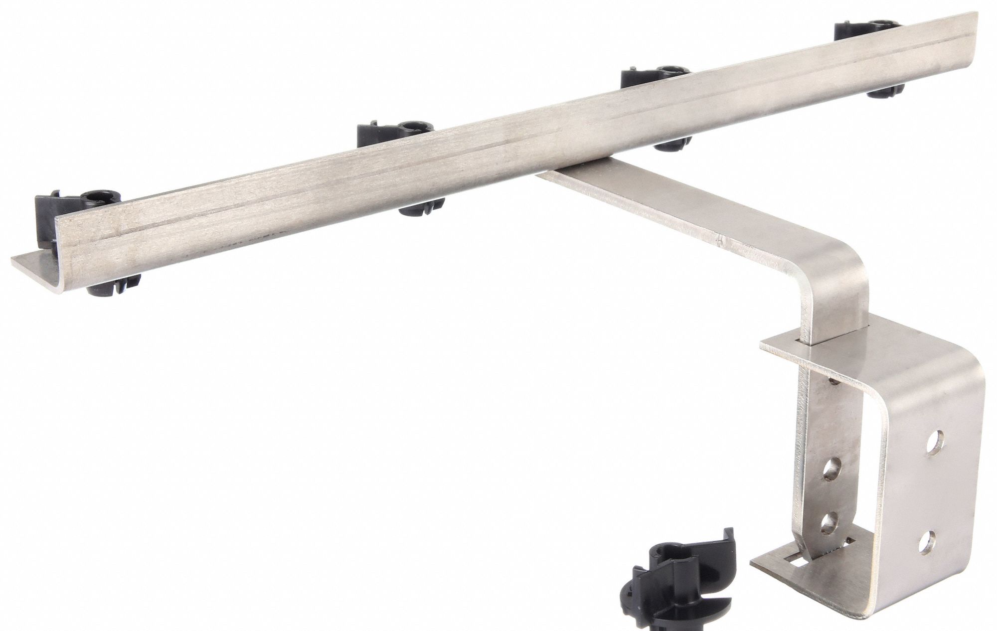 Float Bracket Hot Sex Picture