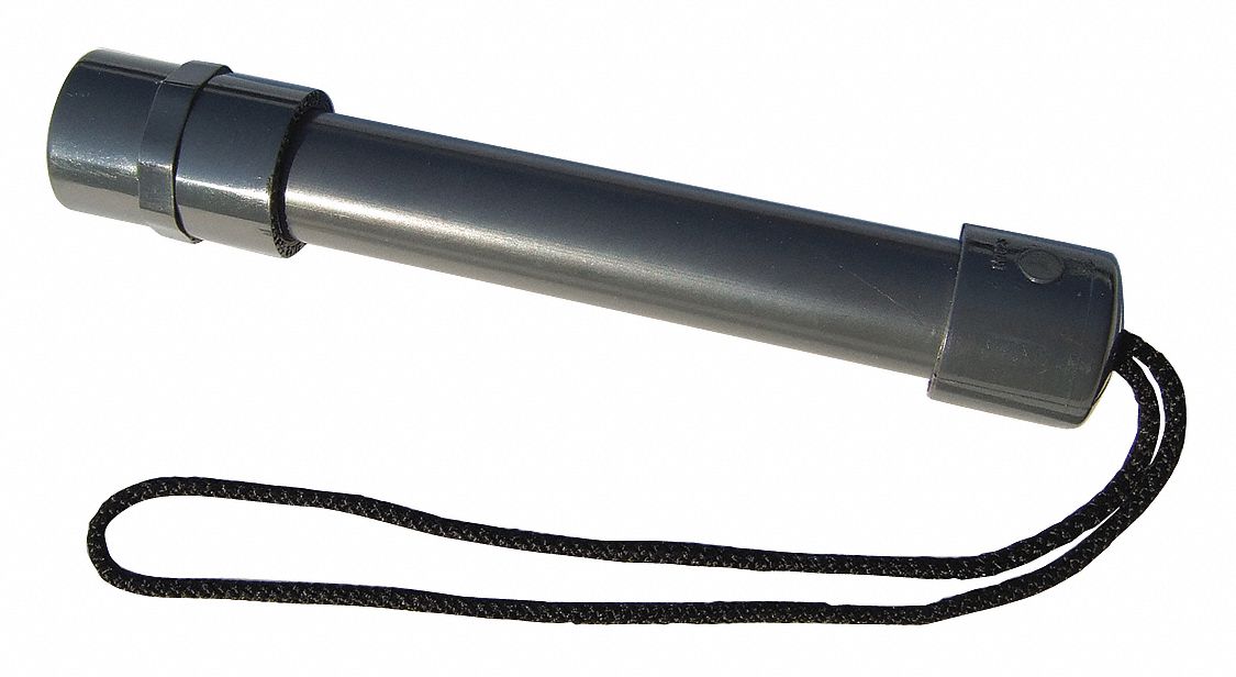 TRAFFIC HANDLE BY CYALUME TECHNOLOGIES, Light Stick, 25, Lightstick ...