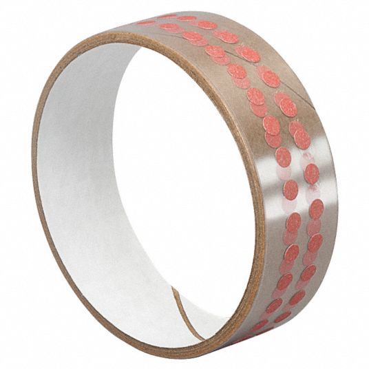 3M Inverted Water Indicator Tape, PK 100 - 45K272|5559i - Grainger