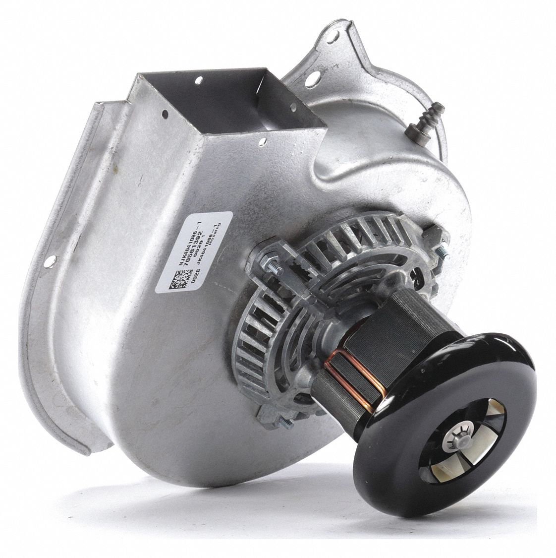 FASCO, Furnace, Goodman, OEM Blower - 45KC26|A065 - Grainger