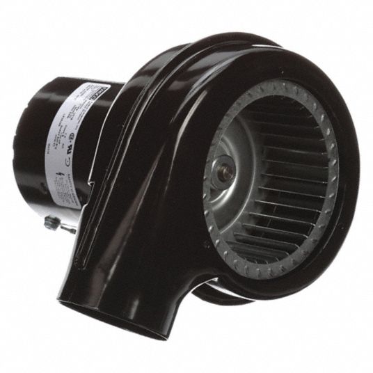 FASCO, Furnace, Johnson Furnace, OEM Blower - 45KC36|A085 - Grainger