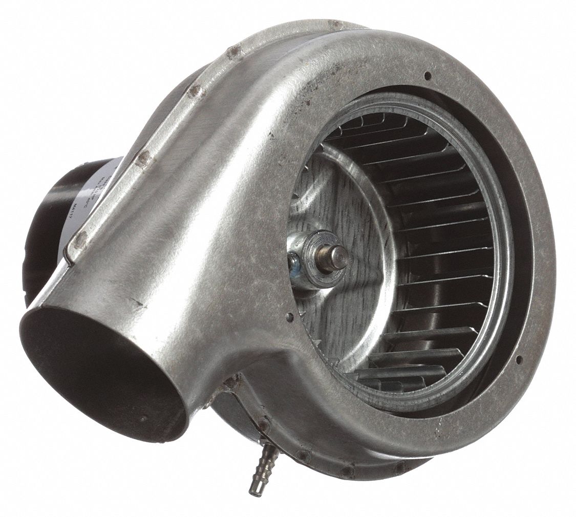 FASCO, Furnace, Lennox, OEM Blower - 45KC50|A135 - Grainger