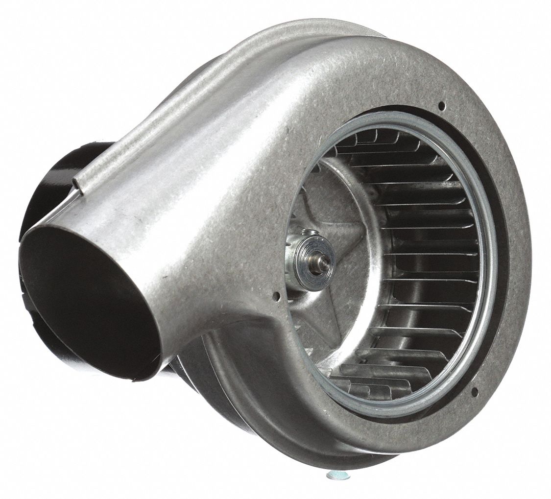 FASCO, Furnace, Lennox, OEM Blower - 45KC64|A164 - Grainger