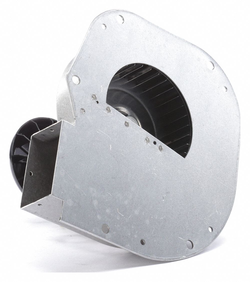 FASCO, Furnace, Goodman, OEM Blower - 45KC75|A181 - Grainger