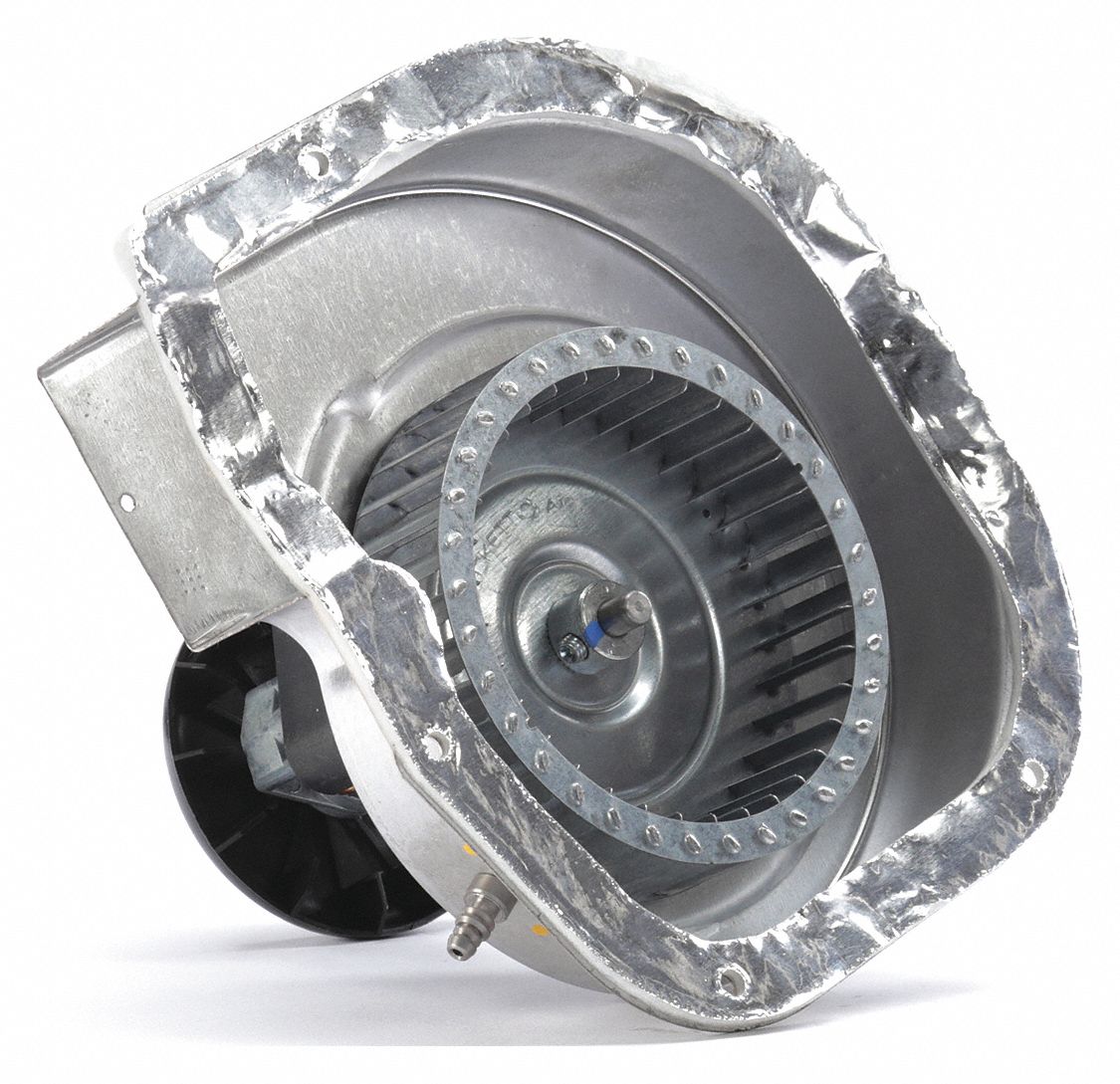 FASCO, Furnace, Goodman, OEM Blower - 45KC76|A182 - Grainger