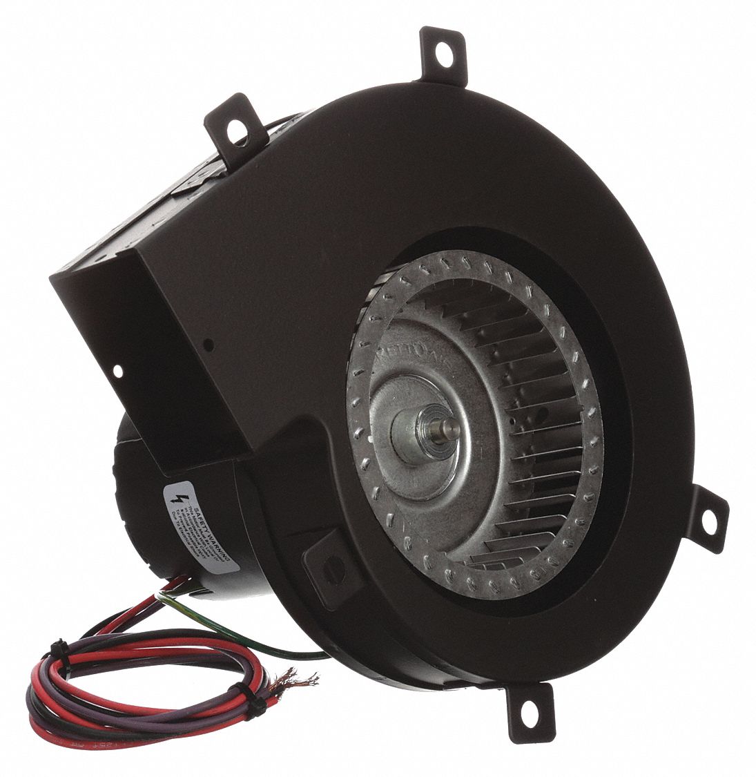 FASCO, Furnace, Trane, OEM Blower - 45KC84|A193 - Grainger