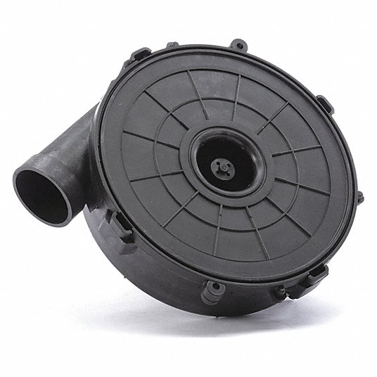 FASCO, Furnace, Lennox, OEM Blower - 45KC93|A203 - Grainger FASCO, Furnace, Lennox, OEM Blower - 45KC93|A203 - Grainger