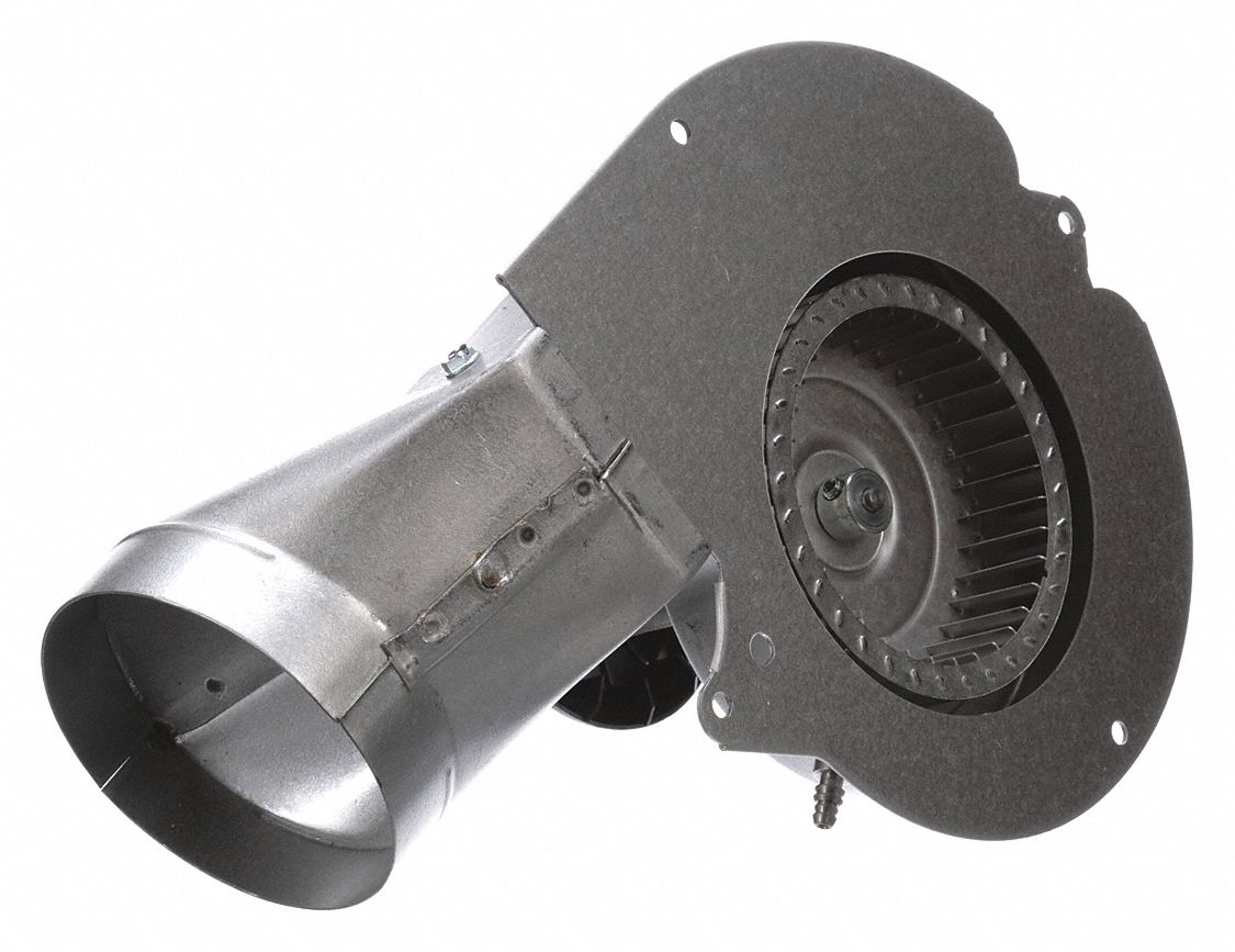 FASCO, Furnace, Lennox, OEM Blower - 45KC97|A207 - Grainger FASCO, Furnace, Lennox, OEM Blower - 45KC97|A207 - Grainger
