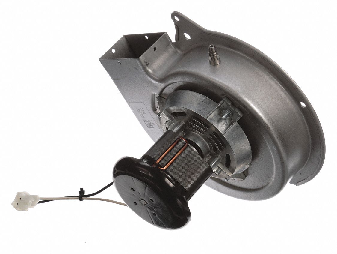 FASCO, Furnace, Lennox, OEM Blower - 45KC98|A208 - Grainger FASCO, Furnace, Lennox, OEM Blower - 45KC98|A208 - Grainger