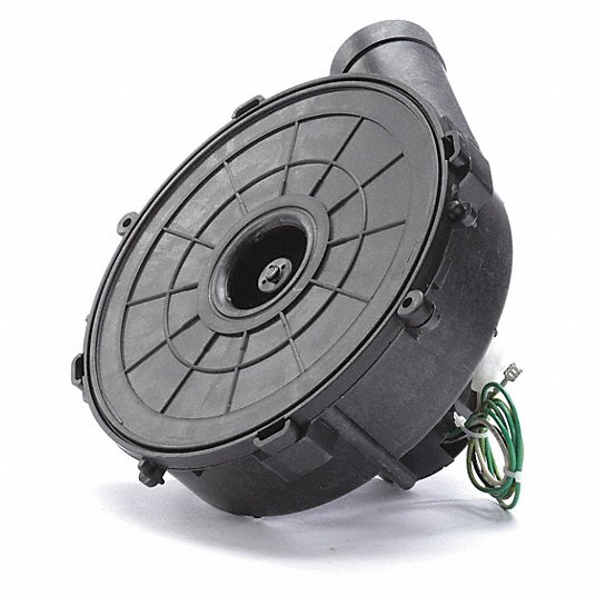 FASCO, Furnace, Lennox, OEM Blower - 45KD02|A211 - Grainger FASCO, Furnace, Lennox, OEM Blower - 45KD02|A211 - Grainger