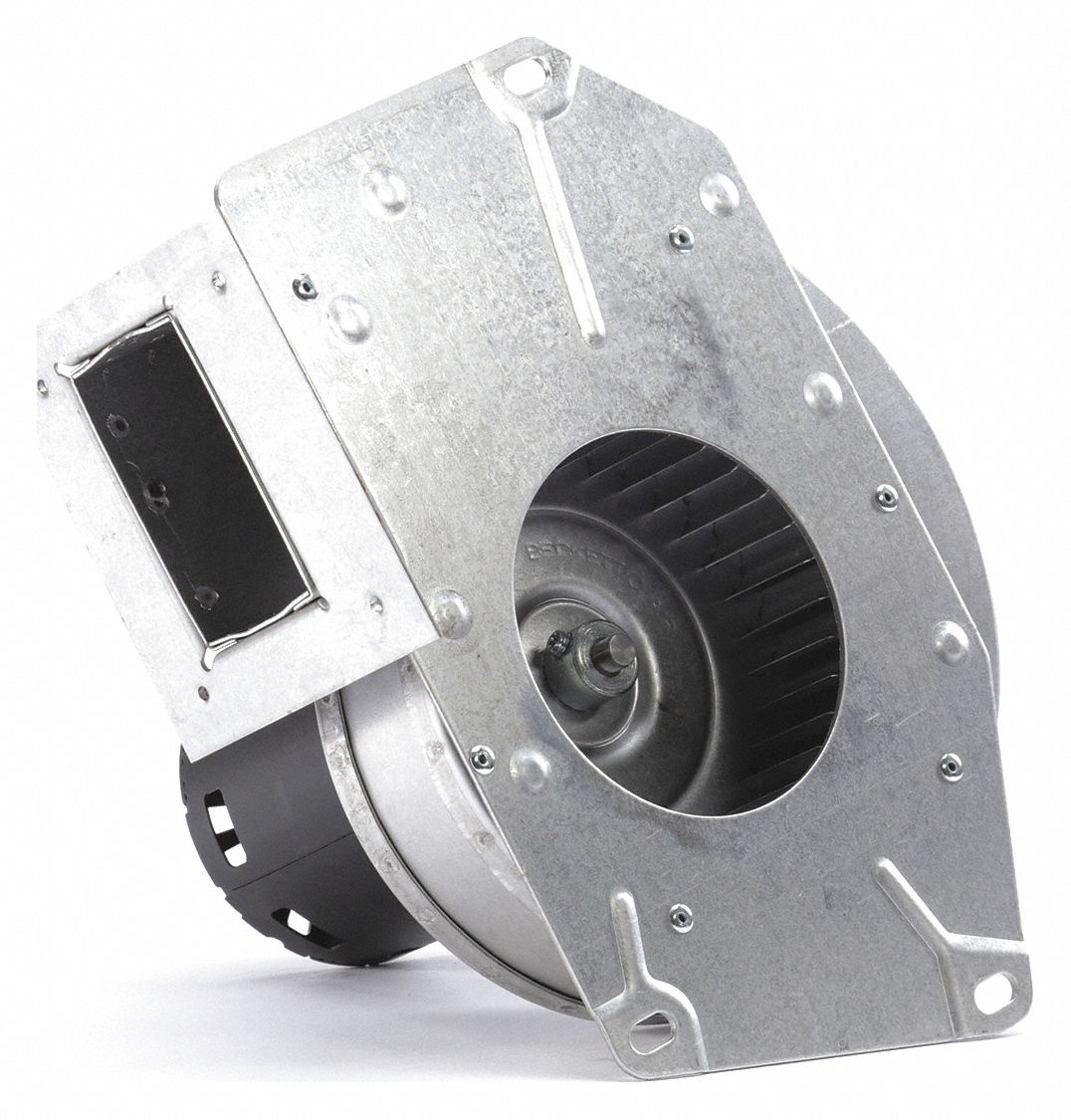 FASCO, Furnace, Lennox, OEM Blower - 45KD04|A217 - Grainger FASCO, Furnace, Lennox, OEM Blower - 45KD04|A217 - Grainger