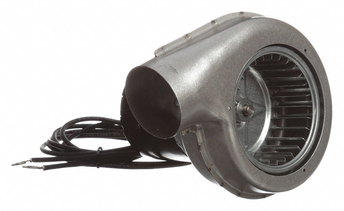 FASCO, Furnace, Lennox, OEM Blower - 45KD06|A219 - Grainger FASCO, Furnace, Lennox, OEM Blower - 45KD06|A219 - Grainger