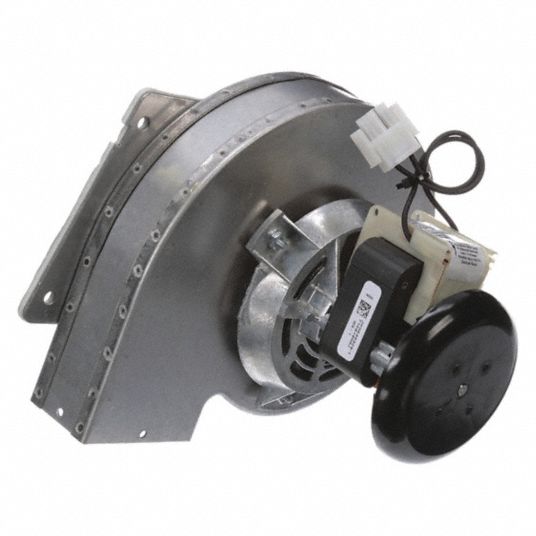 FASCO, Furnace, York, OEM Blower - 45KD12|A226 - Grainger