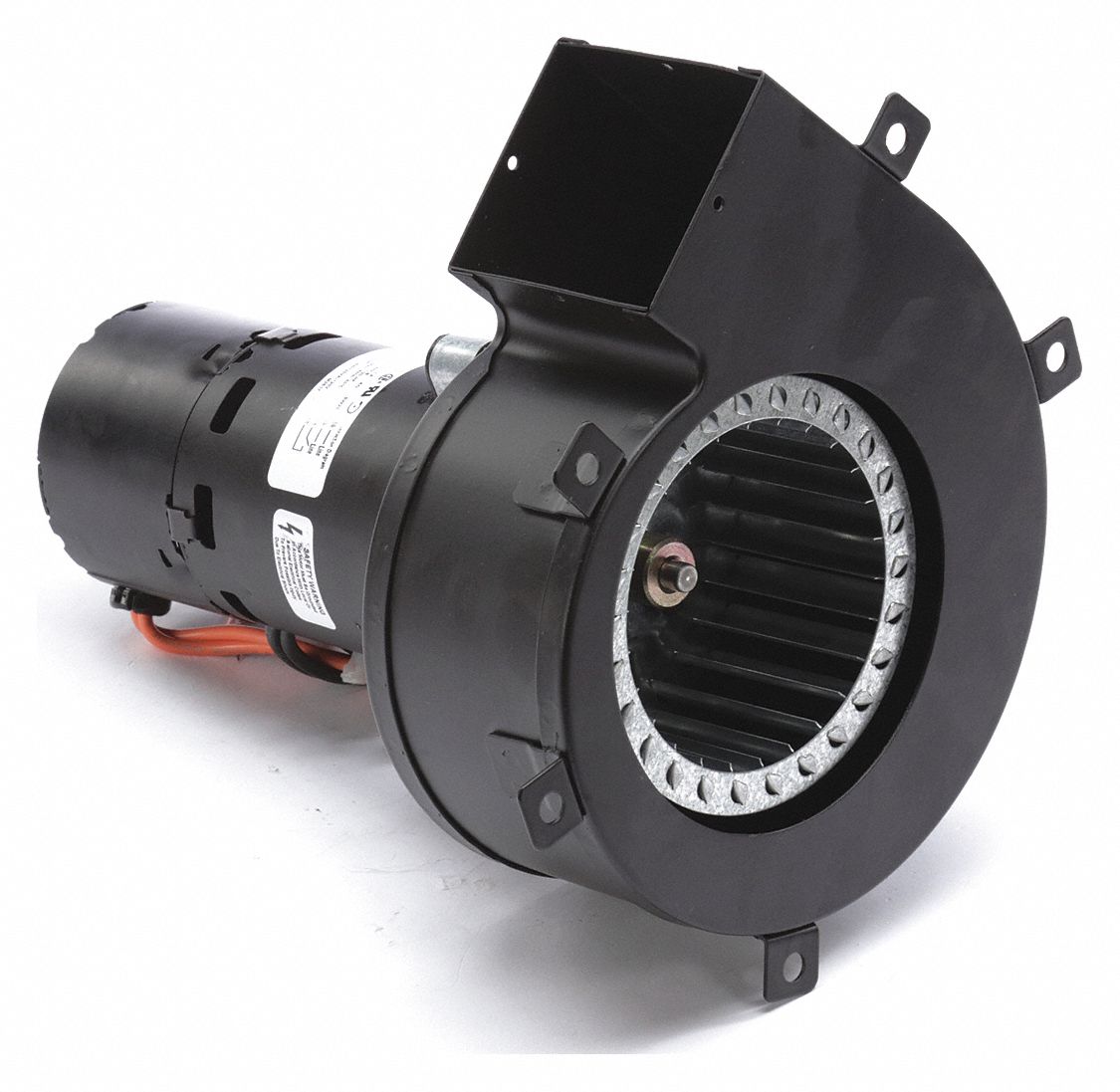 FASCO, Furnace, Rheem/RUUD, OEM Blower - 45KD21|A244 - Grainger