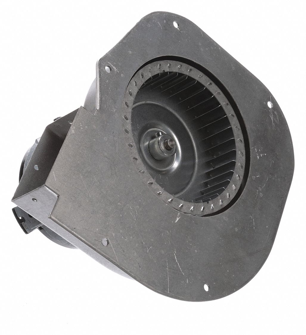 FASCO, Furnace, Trane, OEM Blower - 45KD68|A361 - Grainger