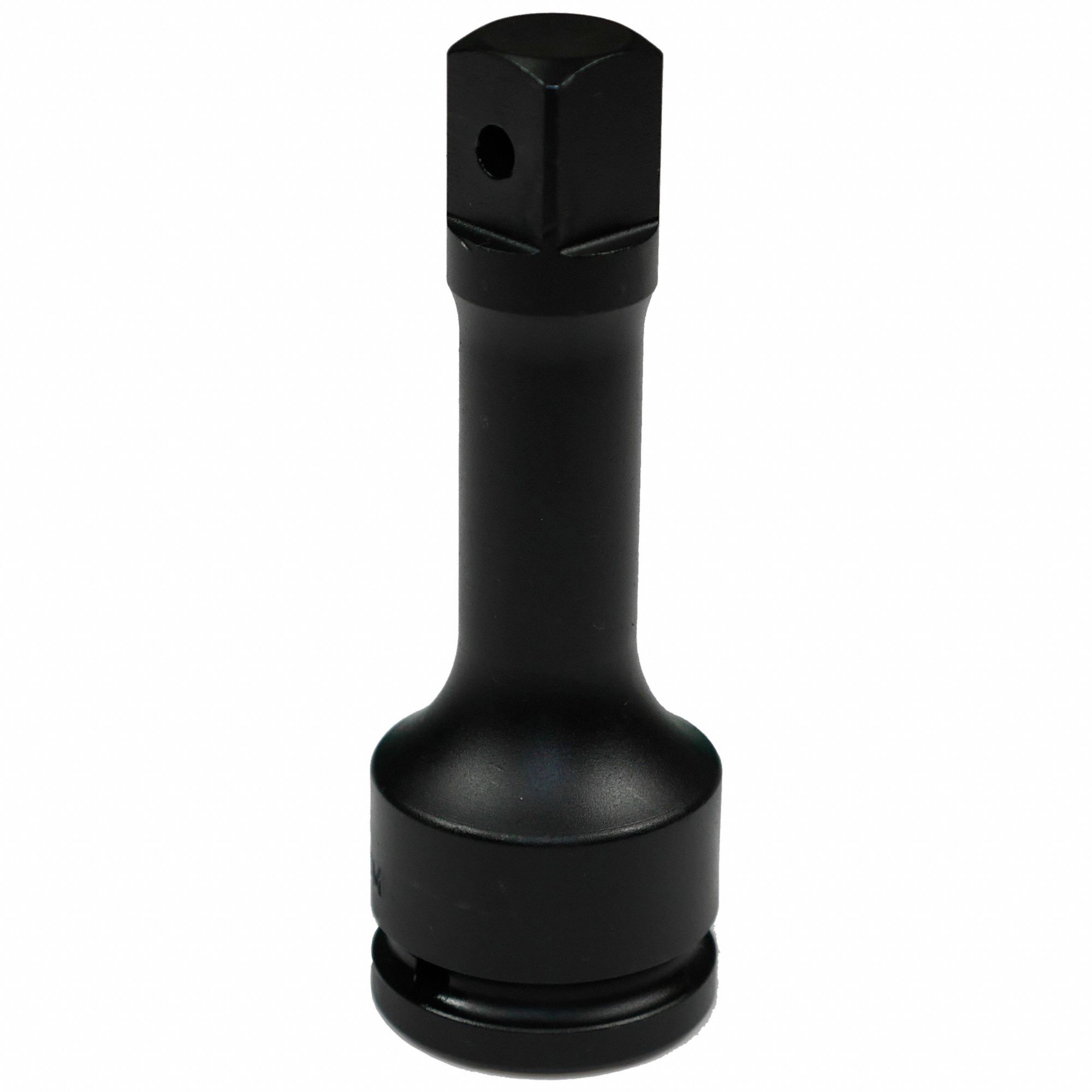 WESTWARD, 3/4 in Input Drive Size, 3/4 in Output Drive Size, Impact ...