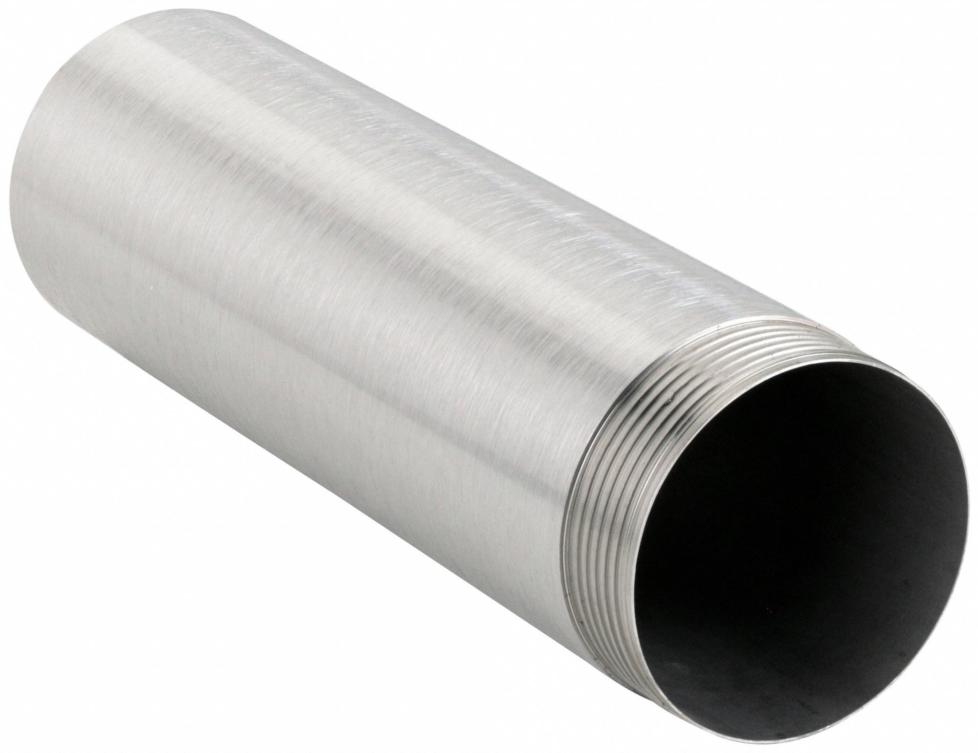 MILWAUKEE Core Bit Extension: 12 in Overall Lg, For 4 1/2 in Core Dia ...