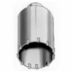 Carbide-Tipped Core Bits for Masonry & Concrete - Grainger Industrial ...