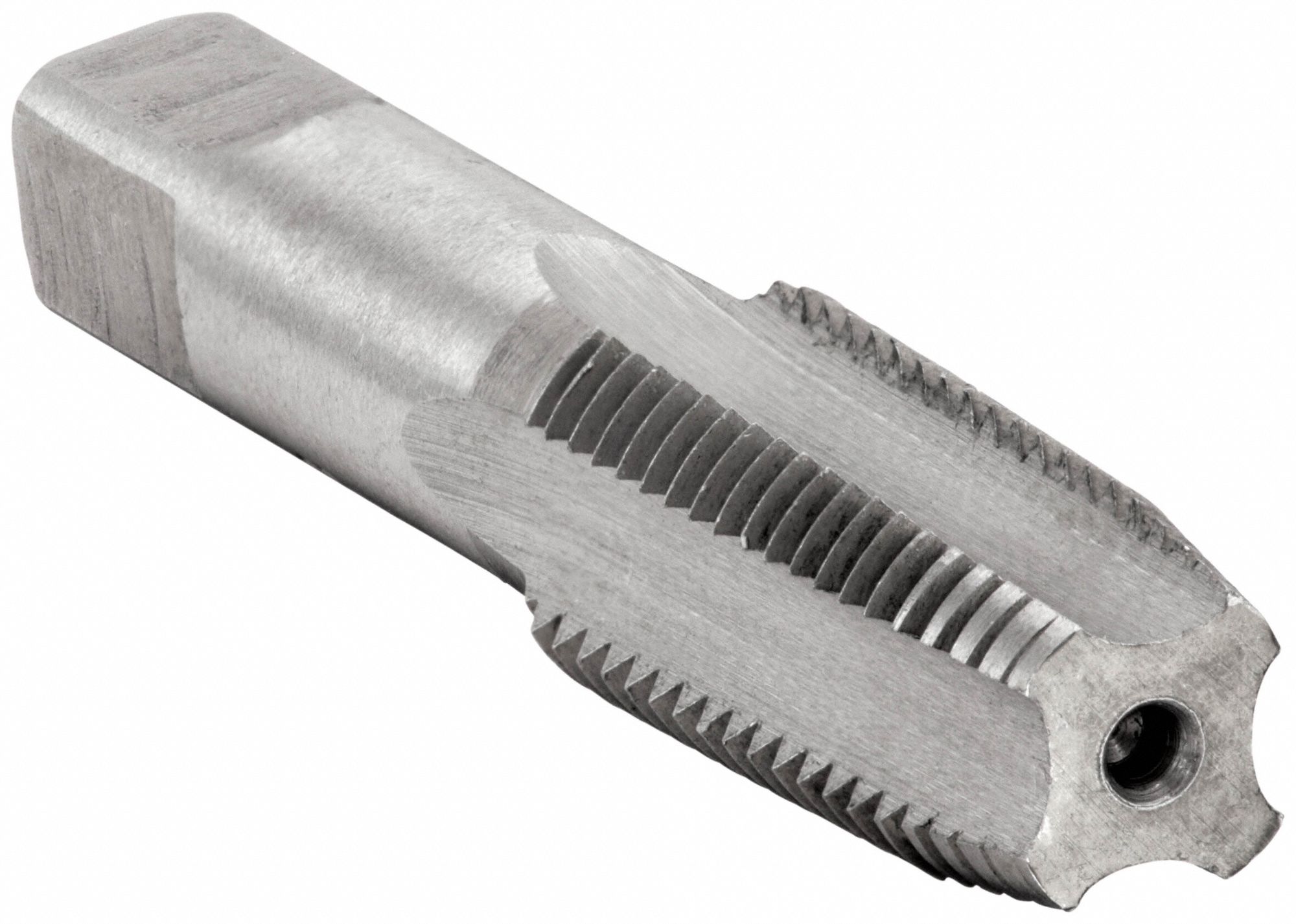 WESTWARD, CCT1060-17, Tap and Die Set - 45L519|CCT1060-17 - Grainger