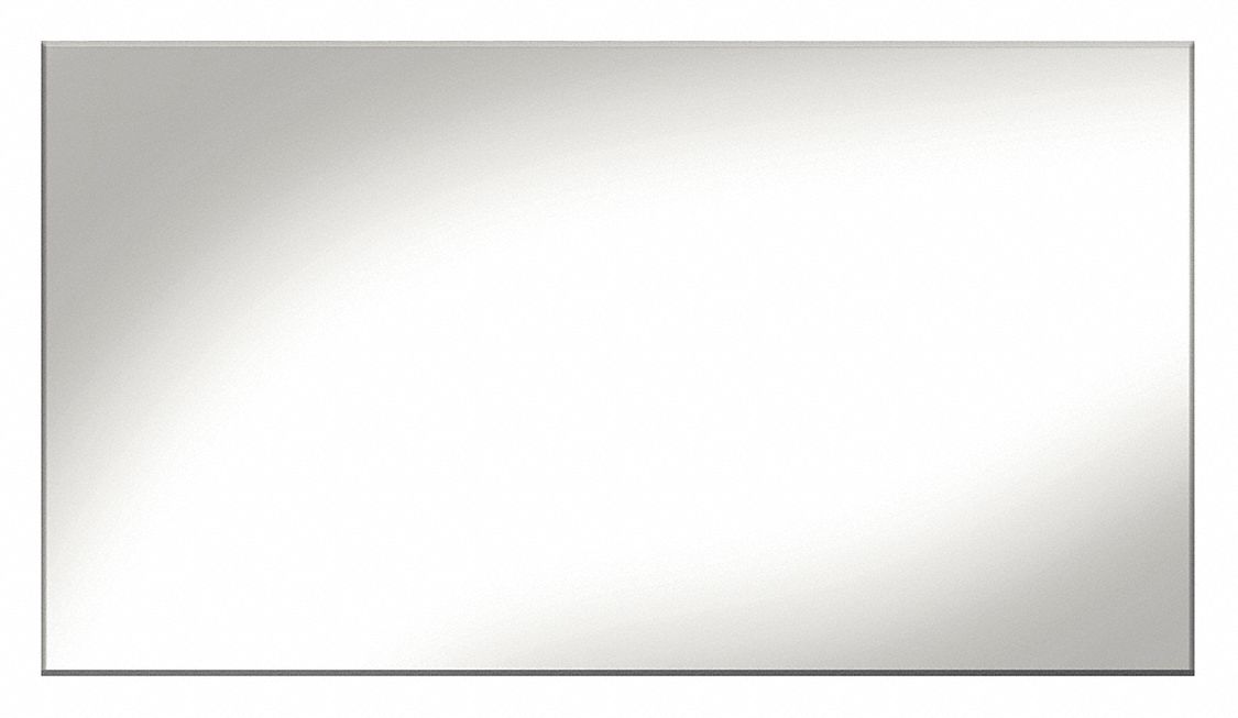 WESTWARD, Welding Helmet, 4UZZ3 Compatible Mfr No, Front Cover Lens ...