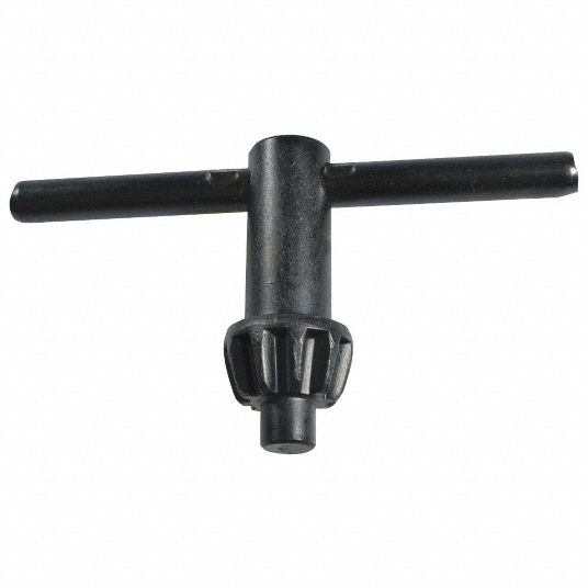 WESTWARD, Mfr Part # PN5ZL26023G, Key, Key - 45L753|PN5ZL26023G - Grainger