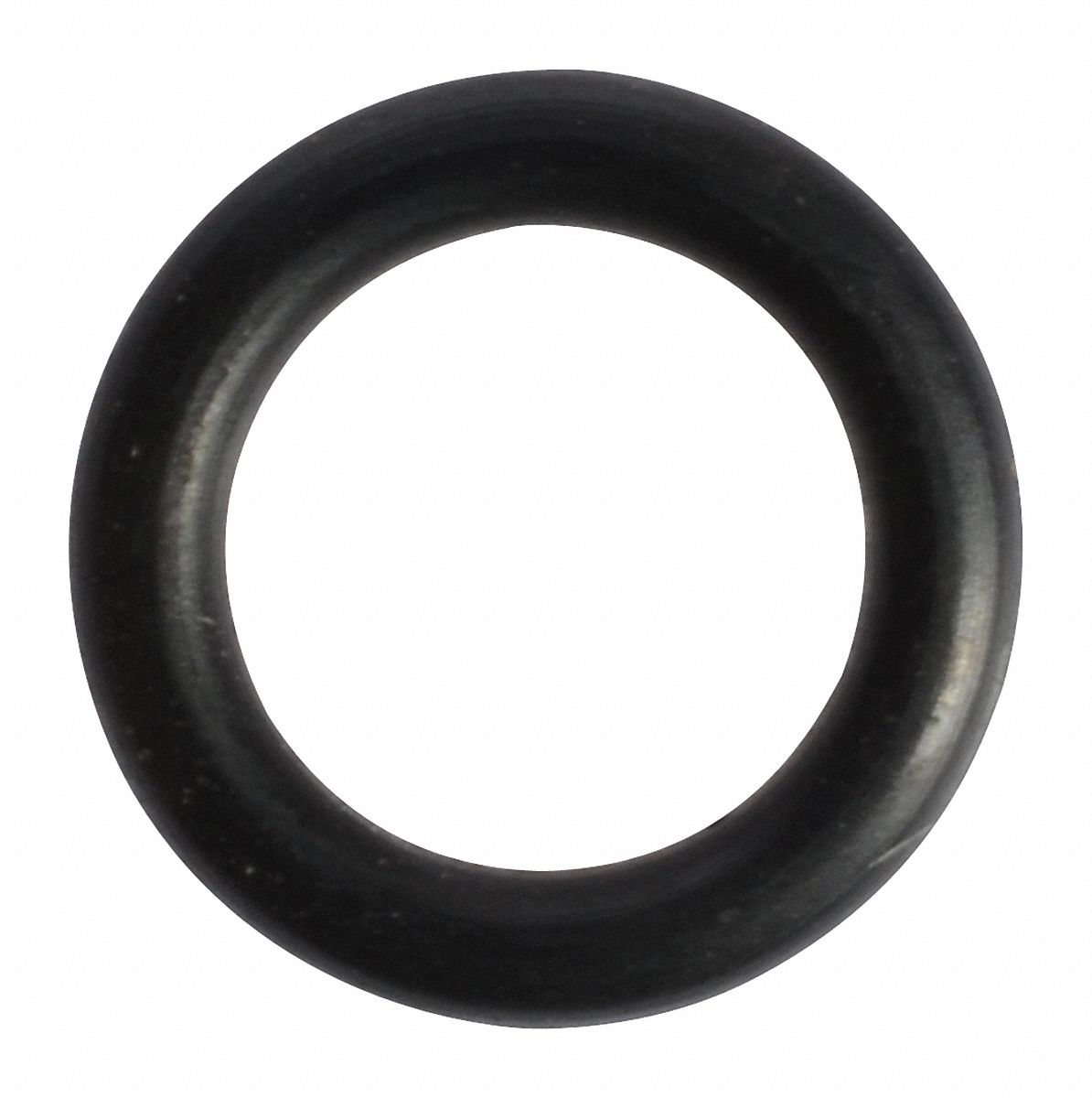 DAYTON, Mfr Part # TTR82148221G, O-Ring, O-Ring - 45L894|TTR82148221G ...