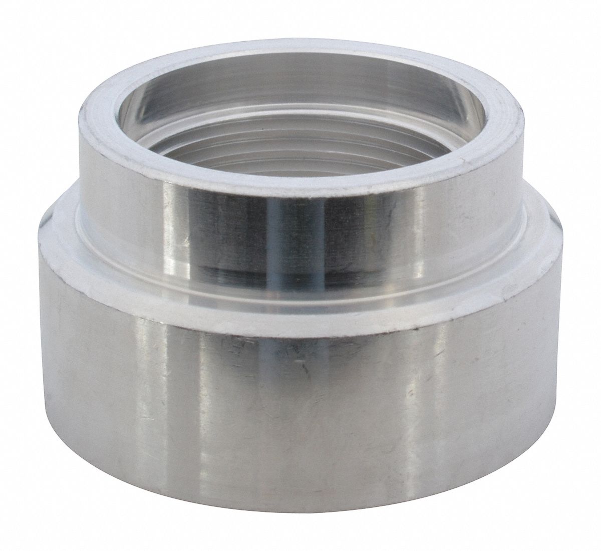 DAYTON, Mfr Part # TTR8214814G, Stem Nut, Stem Nut - 45L902|TTR8214814G ...