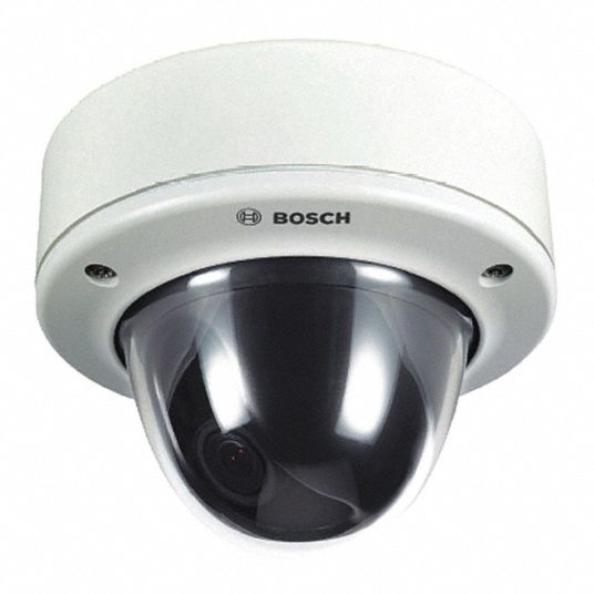 BOSCH, VDA-445DMY-S, Dummy Surveillance Cameras, Dummy Security Camera ...
