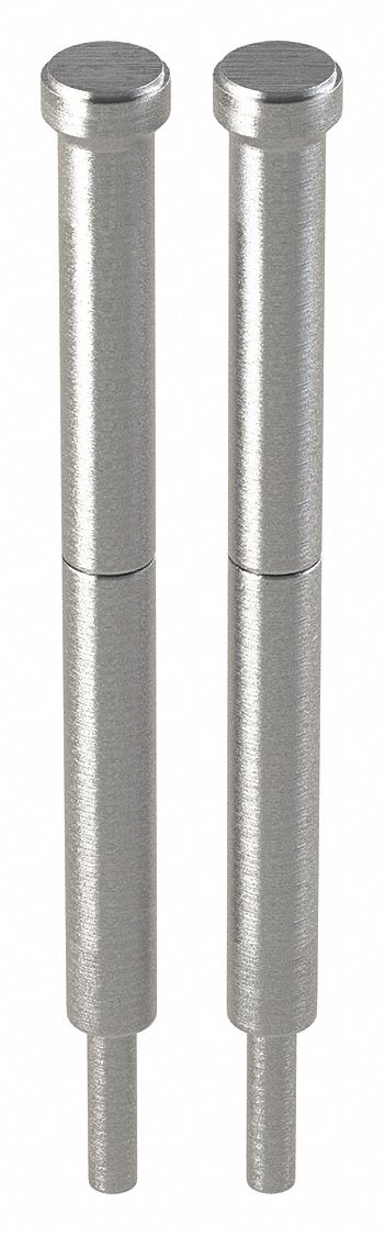 MILWAUKEE, Retractable, For Use With Annular Cutter, Annular Cutter ...