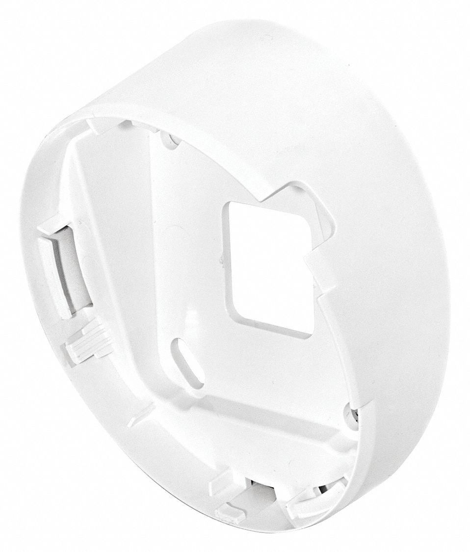 VIVOTEK, Bracket, Plastic, Wall Mount Bracket - 45LK09|AM-216 - Grainger VIVOTEK, Bracket, Plastic, Wall Mount Bracket - 45LK09|AM-216 - Grainger