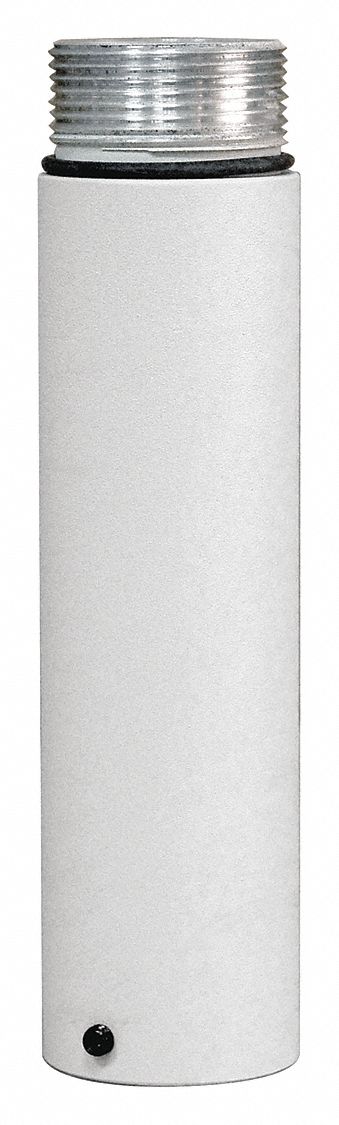 VIVOTEK, Screws, Metal Alloy, Pendant Pipe - 45LK23|AM-116 - Grainger VIVOTEK, Screws, Metal Alloy, Pendant Pipe - 45LK23|AM-116 - Grainger