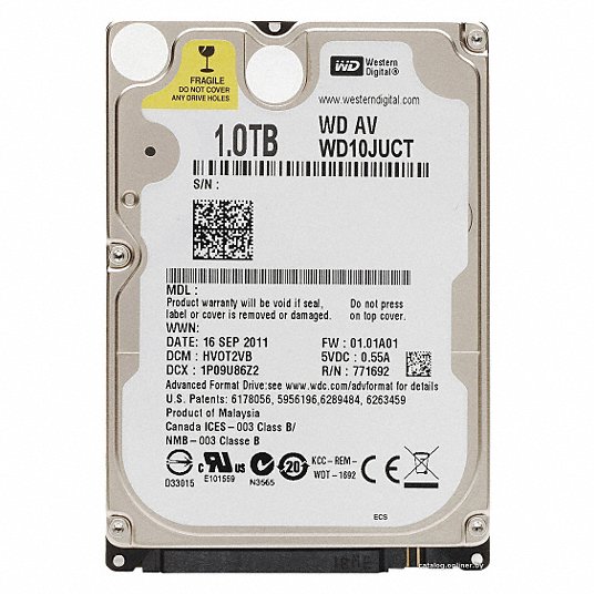 ACTI, Hard Drive, Network Video Recorder, Hard Drive - 45LN56|PHDD-1200 ... ACTI, Hard Drive, Network Video Recorder, Hard Drive - 45LN56|PHDD-1200 ...