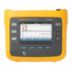Power Analyzers - Grainger Industrial Supply