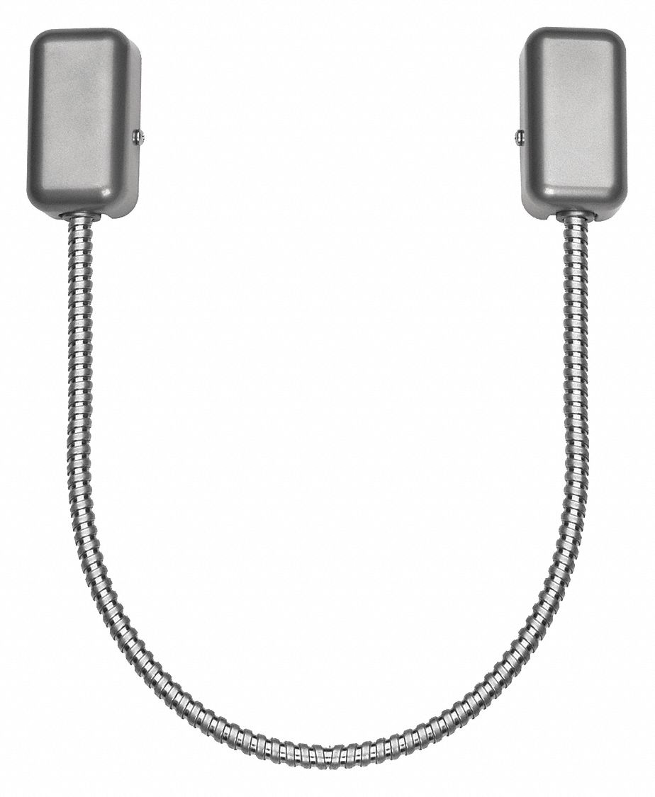 SDC, Power Transfer Loop, Power Transfer Loop - 45LY55|PT-3V - Grainger