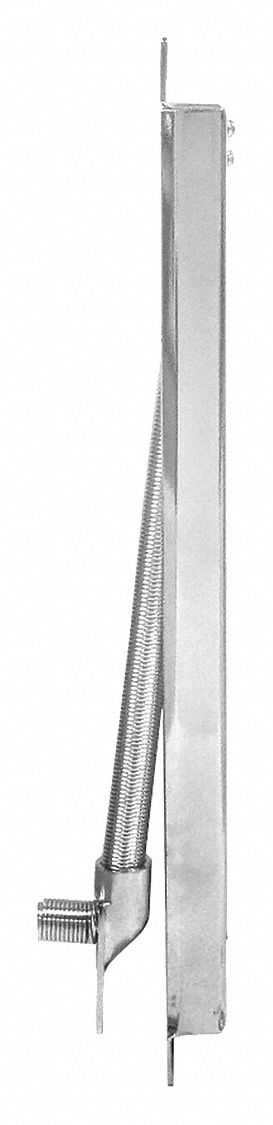 SDC, Power Transfer Loop, Power Transfer Loop - 45LY56|PT-5 - Grainger