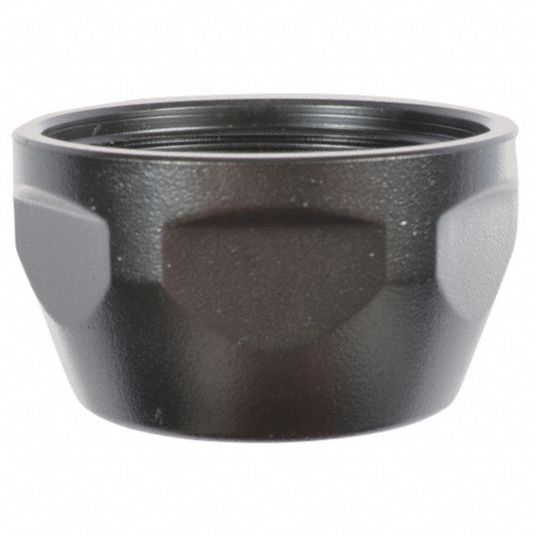 SPEEDAIRE, Mfr Part # TTST25433G, Compatible with Grainger Part # 5YAP9 ...