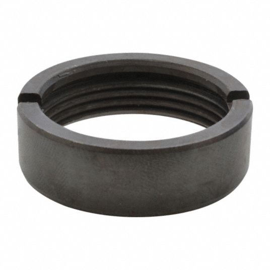 SPEEDAIRE, Mfr Part # TTST25432G, Compatible with Grainger Part # 5YAP9 ...