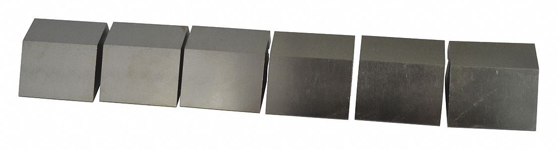 DAYTON, TT24812025G, 13W877, Nose Bar - 45M097|TT24812025G - Grainger