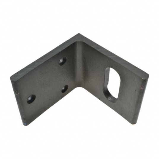 DAYTON, Mfr Part # TT35216048G, Connecting Plate - 45M111|TT35216048G ...