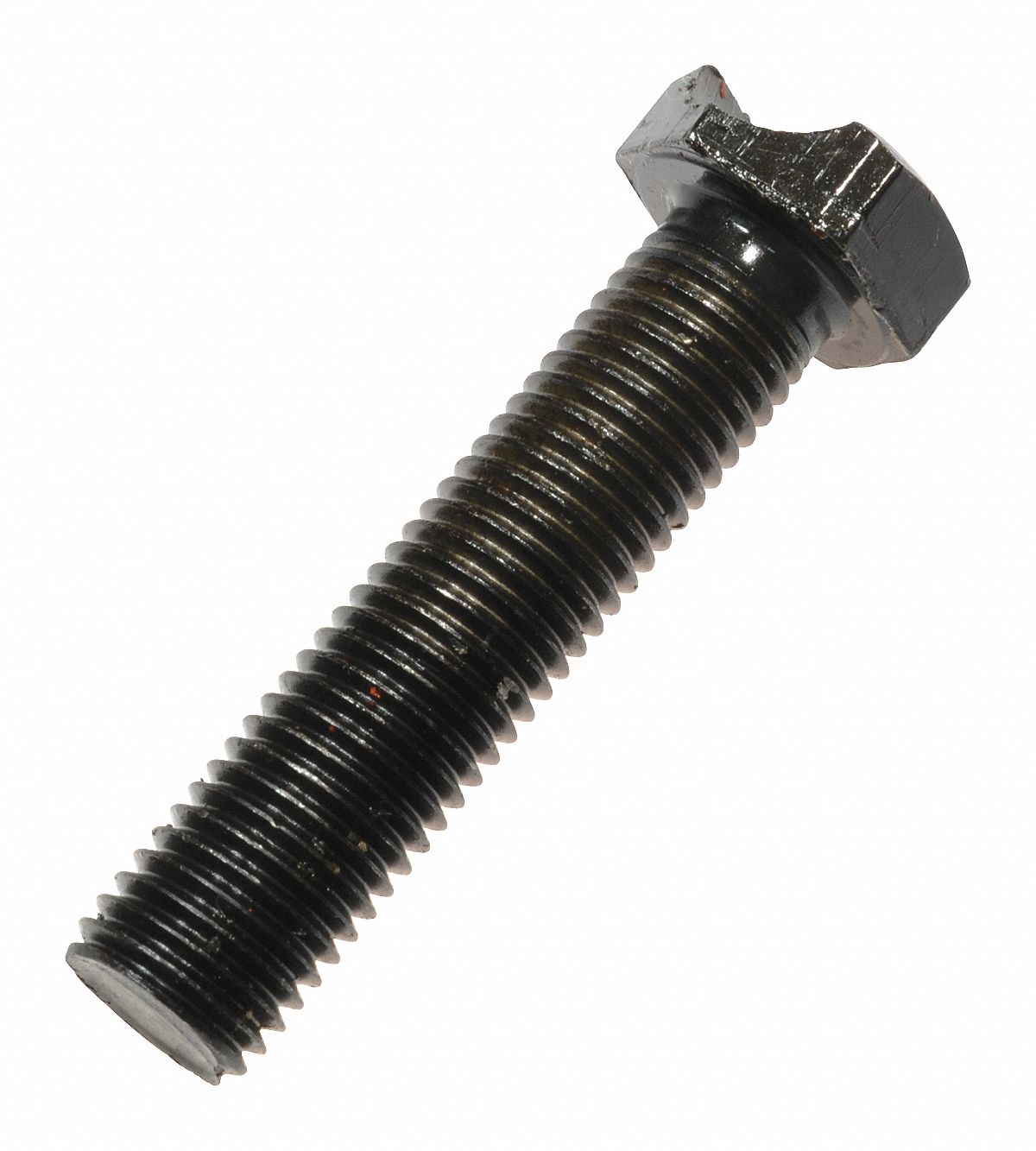 DAYTON, For 13W878, Adjusting Bolt, M16x60 - 45M167|TT35216020G - Grainger