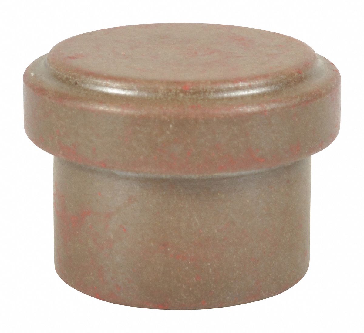 DAYTON, Mfr Part # TT1238520200011G, Compatible with DAYTON, Mfr Part # TT1238520200011G, Compatible with