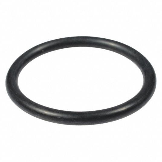 DAYTON, Mfr Part # TT2041101030100G, Compatible with Grainger Part ...