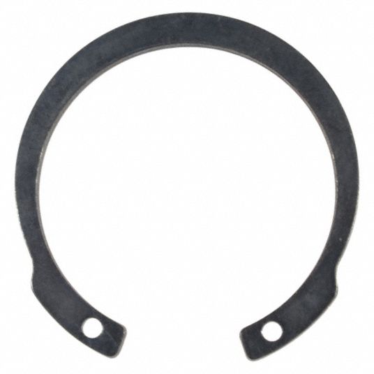 DAYTON, For 5YAP4, TTRL12364G, Retaining Ring - 45M359|TTRL12364G ...