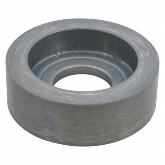 DAYTON, For 5YAP4, TTRL12177G, Front End Plate - 45M365|TTRL12177G ...