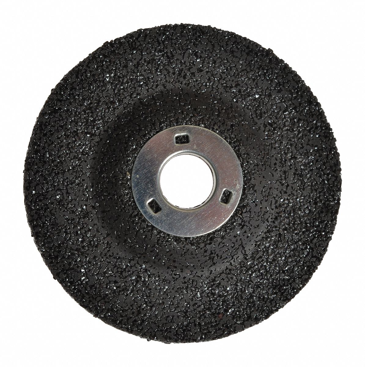 SPEEDAIRE, Mfr Part # PN10D232037G, Wheel, Wheel - 45M433|PN10D232037G ...