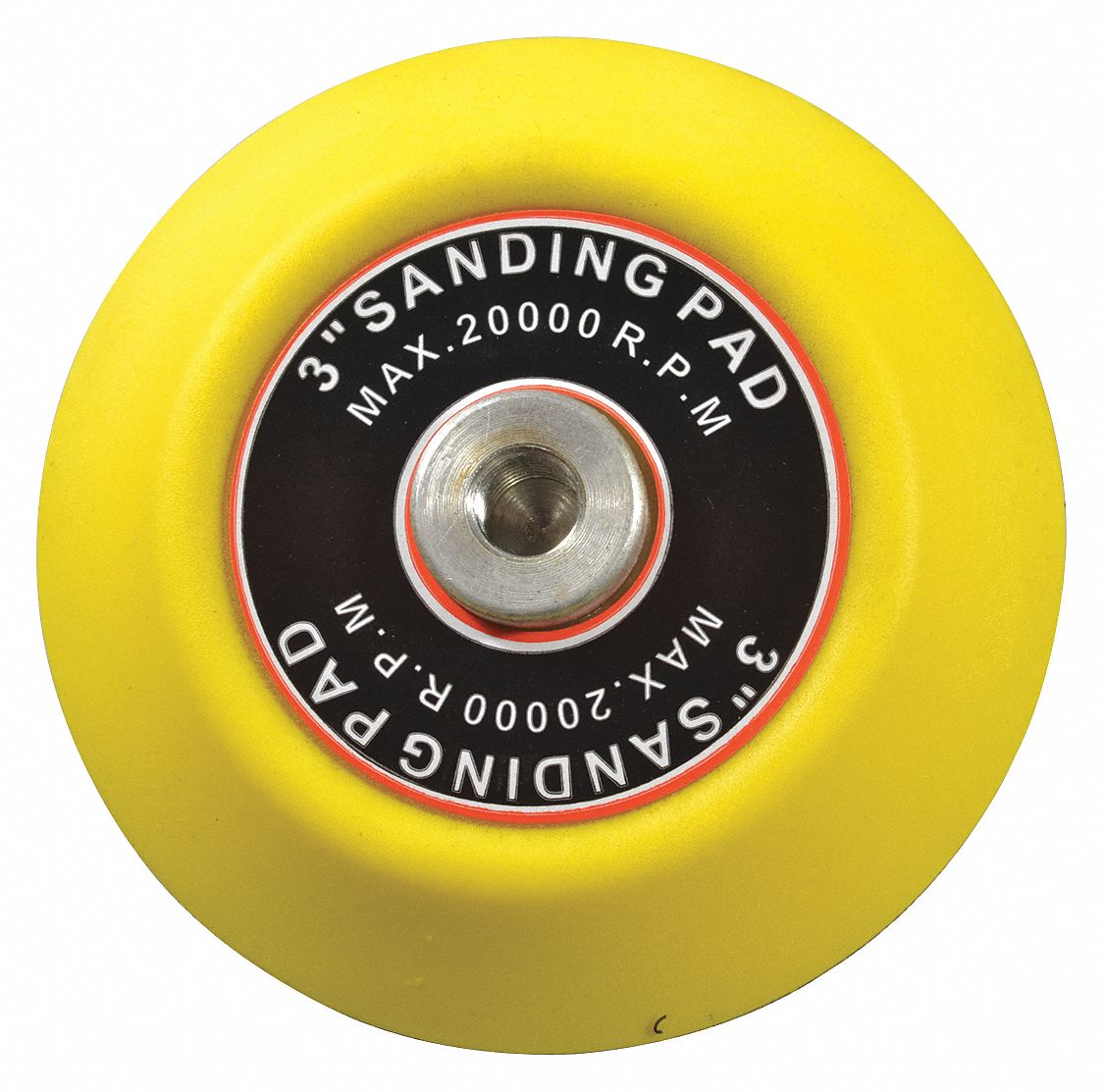 SPEEDAIRE, PN10D237032G, Disc Pad - 45M453|PN10D237032G - Grainger